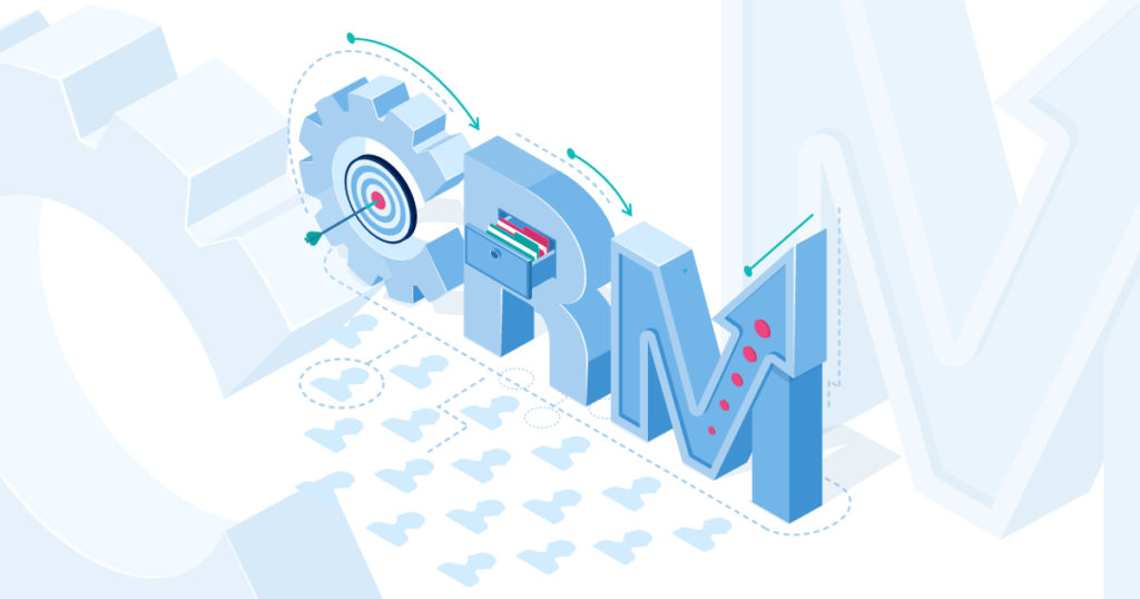 ConnectALL ALM Router 2.1 supports more ALM and CRM products, adds ...
