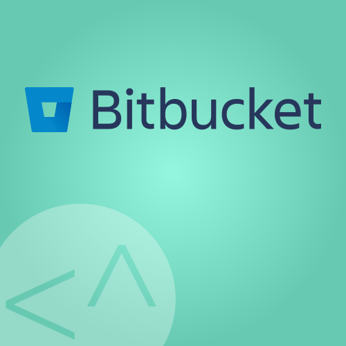 Integrate Bitbucket with your DevOps tools - ConnectALL