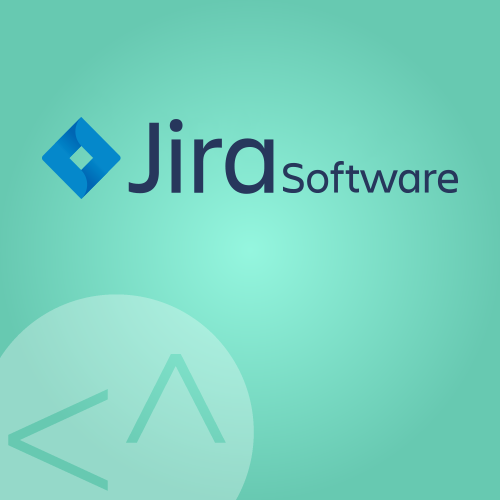 Integrate Jira Software with other DevOps Tools using ConnectALL
