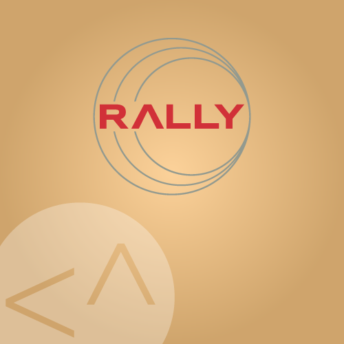 Integrate CA Agile Central with your DevOps tools - ConnectALL