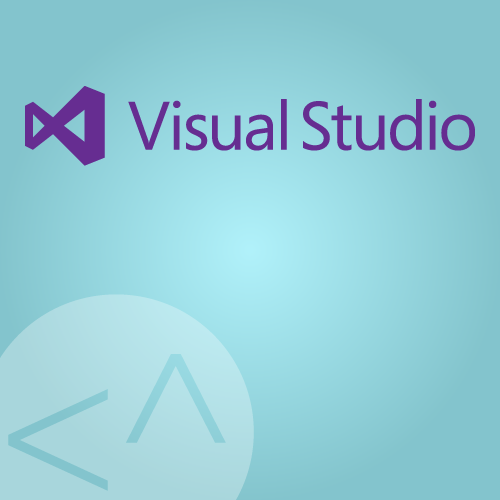 Integrate Azure DevOps with other applications using ConnectALL