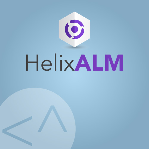 Integrate Perforce Helix ALM with other applications using ConnectALL Integrate Perforce Helix ALM with other applications using ConnectALL