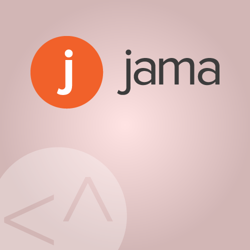 Integrate Jama Software with your DevOps tools using ConnectALL