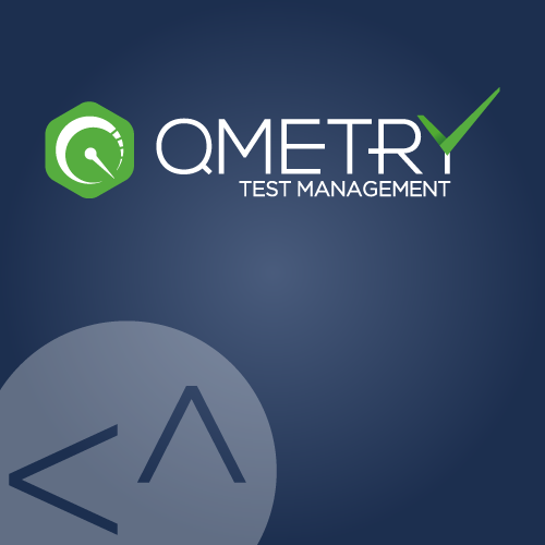Integrate Qmetry Test Management With Your Devops Tools Using Connectall