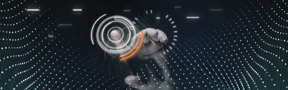 Three Focus Areas for True DevOps Transformation