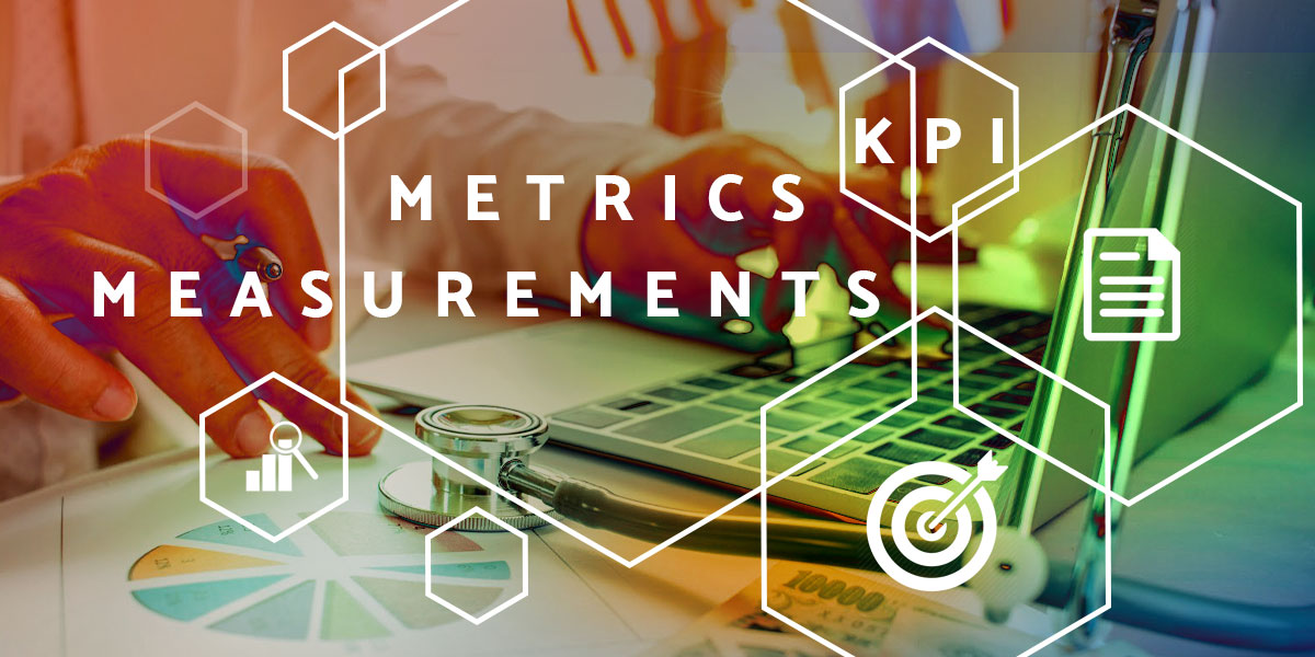 How Does Value Stream Integration Make IT More Predictable? - ConnectALL
