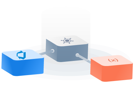 Integrate Azure DevOps to Any Tool in 3 Easy Steps