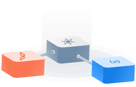 Track workflow requests and identify upcoming change orders by ...