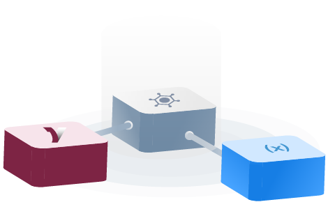 Integrate Digital.ai Agility (formerly VersionOne) to any other tools