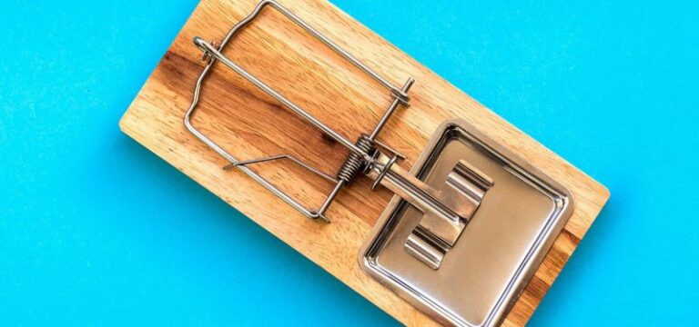 Why you should be using GQM to measure software quality and value ...