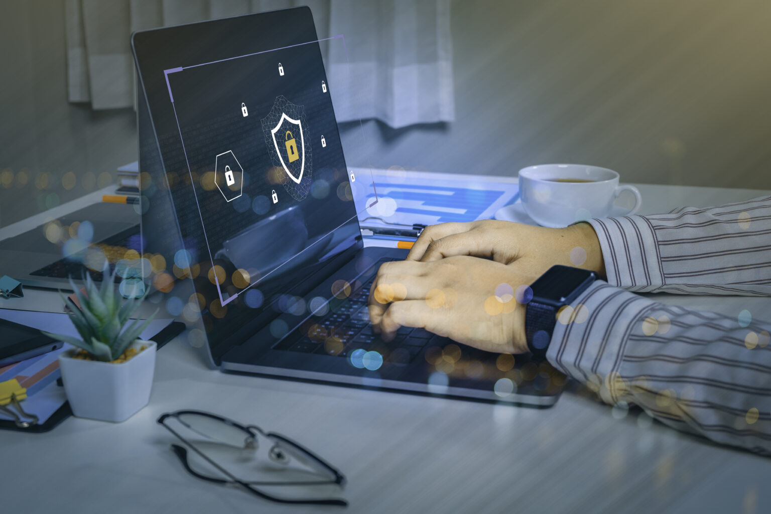 Building DevSecOps With Value Stream Management - ConnectALL