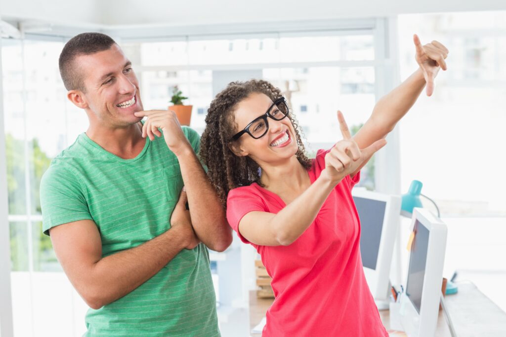 Five Reasons You Must Start Visualizing Your Value Stream Now - ConnectALL