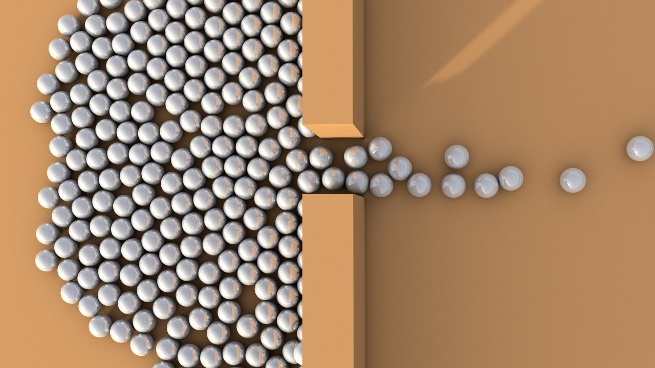 The Surprising Reality About Software Process Bottlenecks